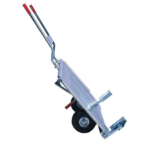 Probst Adjustable Paving Block Transport Cart Trolley– Lifting365