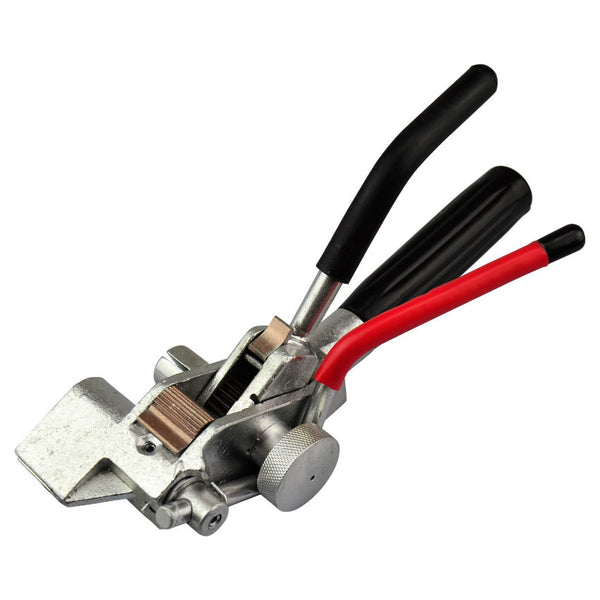 Stainless Steel Banding Tensioning Tool | Lifting365